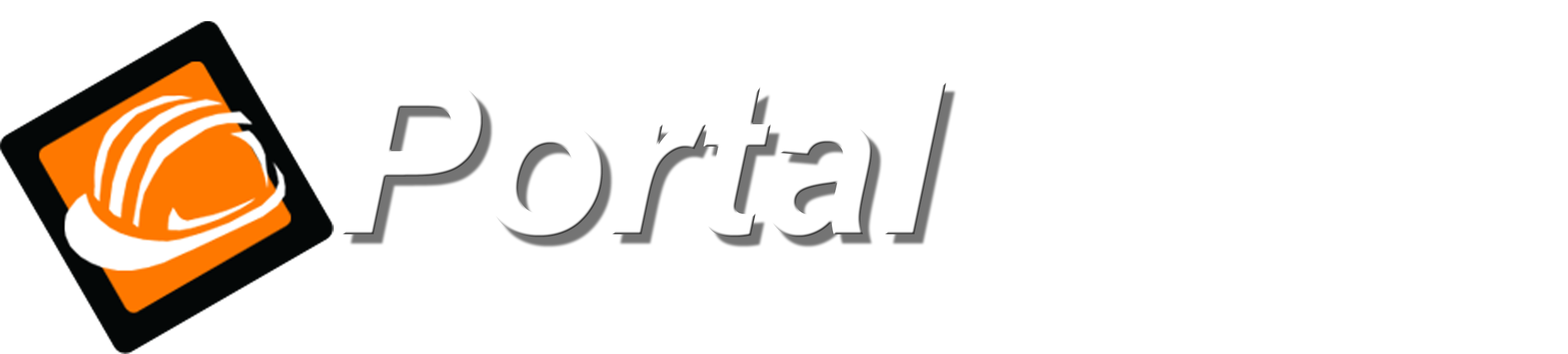 Software Solutions by CPS